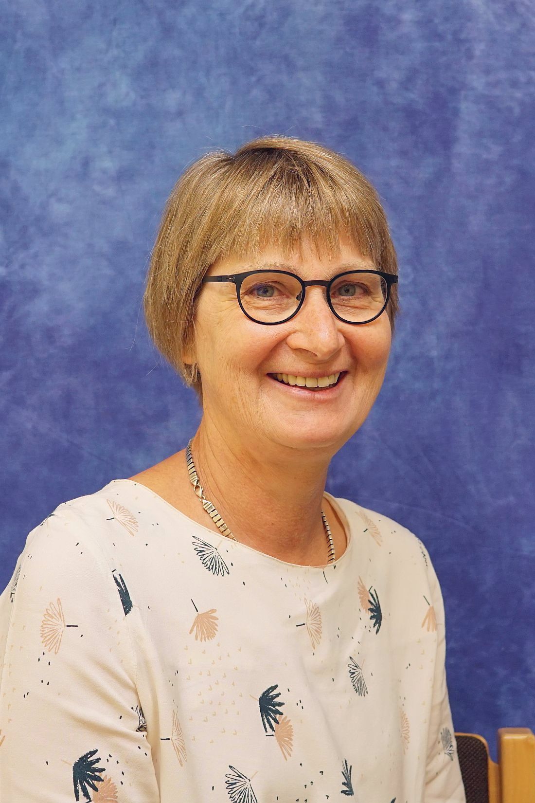 Schulleitung – Max-Eyth-Schule